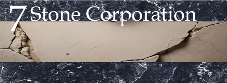 7 Stone Corporation | About